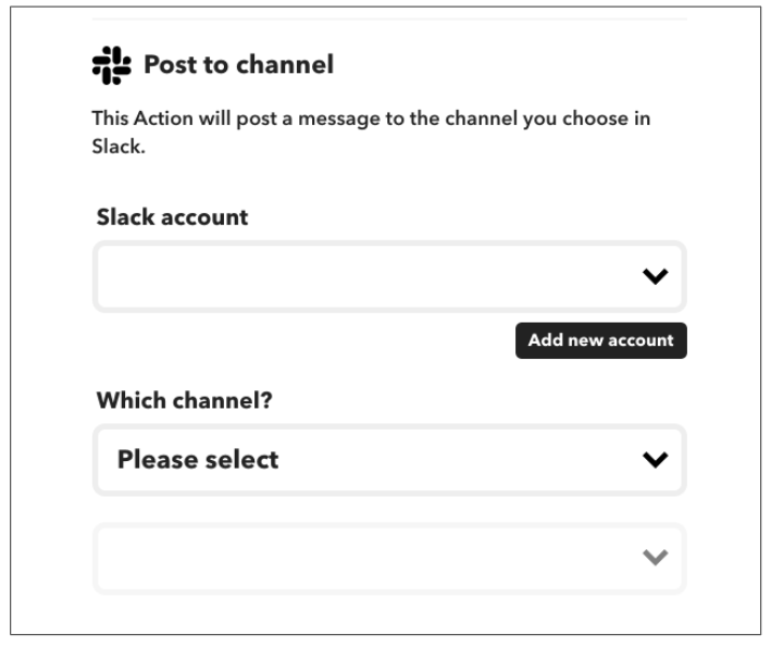 Managing Reddit Community Engagement using Applets – IFTTT Help Center